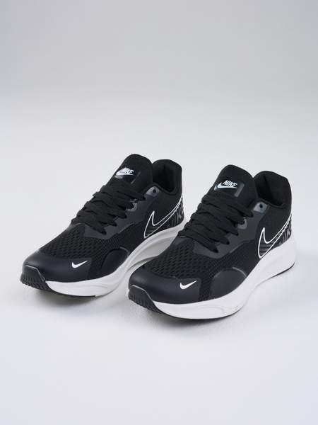 Кроссовки K2 collection Nike - купить с доставкой по выгодным ценам в ...