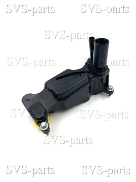 Маслоотделитель m274 m270 Mercedes w204 w205 w212 w213 купить на OZON ...