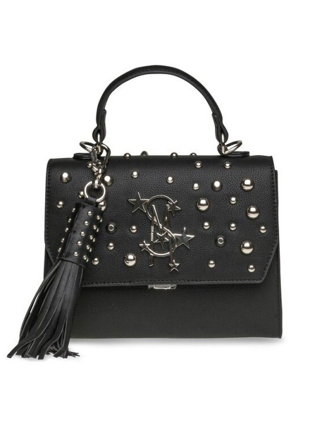 Steve Madden Сумка - купить с доставкой по выгодным ценам в интернет ...