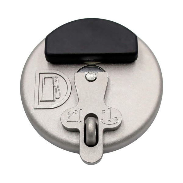 Новый Запирающийся Колпачок для Дизельного топлива 7X-7700 349-7059 Для ...