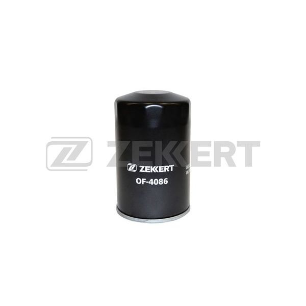 Фильтр масляный vag 80, 100 90-, a6 94-97, golf i,ii,iii, passat 88-97 ...