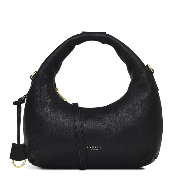 Radley Сумка - купить с доставкой по выгодным ценам в интернет-магазине ...