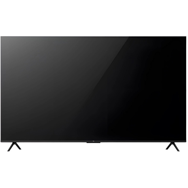 TCL Телевизор 65T7B 65" 4K UHD, черный купить на OZON по низкой цене ...