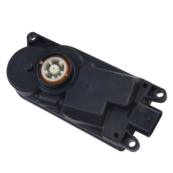 Регулятор Верхней Активной Воздушной Заслонки Решетки Радиатора Bmw G30 ...