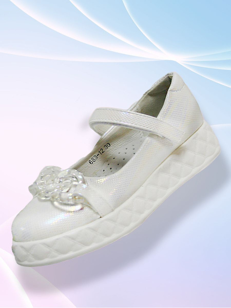 Туфли Camidy Kids - купить с доставкой по выгодным ценам в интернет ...