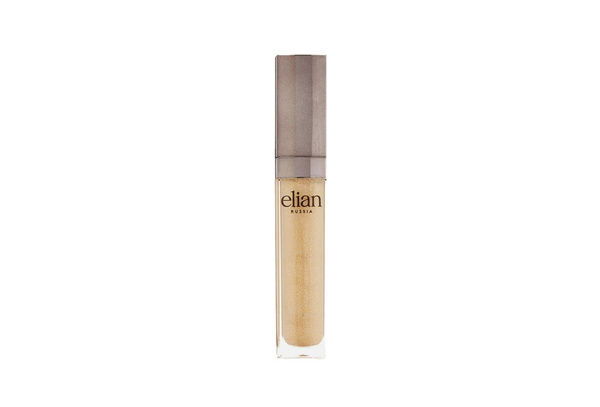 Сияющий блеск для губ ELIAN RUSSIA Extreme Shine Lip Gloss купить на ...