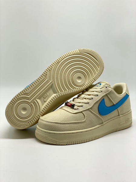 Кроссовки Мужской Nike, размер 43 купить c доставкой на OZON по низкой цене (1614713144)