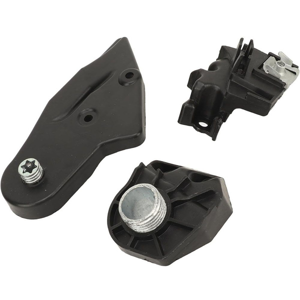 Ремкомплект Держателя Правой фары A2048201214 для Mercedes C-Class W204 ...