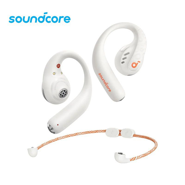 MP3-плеер soundcore Aerofit Pro купить по выгодной цене в интернет ...