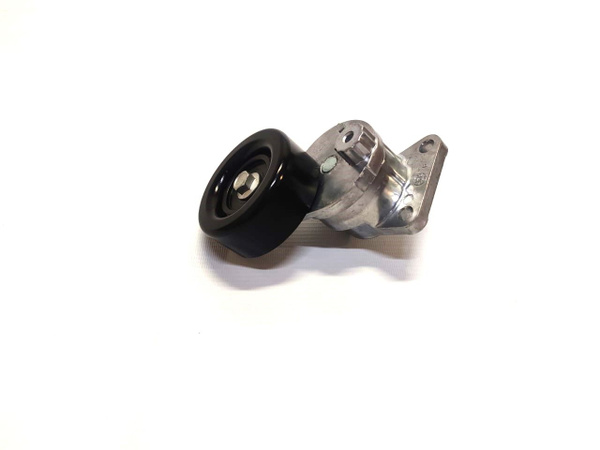 Натяжитель приводного ремня Geely Coolray 1.5 147л.с Geely Emgrand III ...