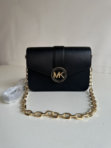 Michael Kors Сумка на плечо - купить с доставкой по выгодным ценам в ...