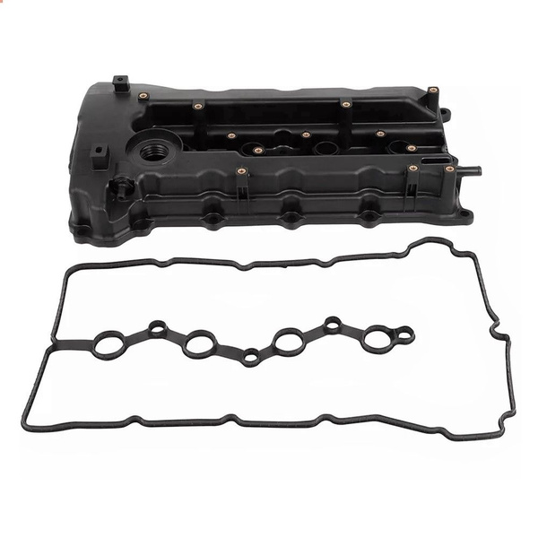 Клапанная крышка для Kia Sportage 3, Sorento 2.0, 2.4 - OE 224102G100 ...