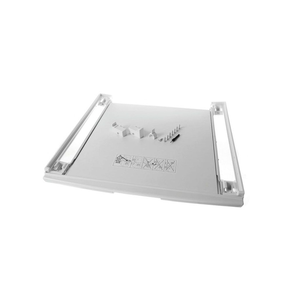 Соединительный элемент Siemens WZ27400 купить на OZON по низкой цене ...