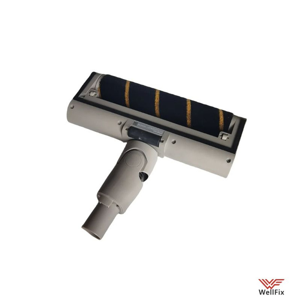 Роликовая насадка для Dreame Z10 Station U10 U20 P10 P10 Pro Solo 10 ...