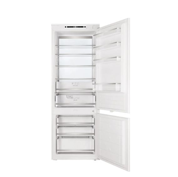 Холодильник встраиваемый HIBERG i-RFCB 500F NFW купить на OZON по ...