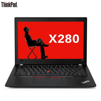 Ноутбук Lenovo Thinkpad X280 купить по низкой цене: отзывы, фото ...