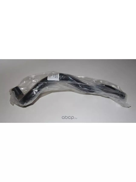 Шланг отопителя CHEVROLET Aveo T300 2012-2018 купить на OZON по низкой ...