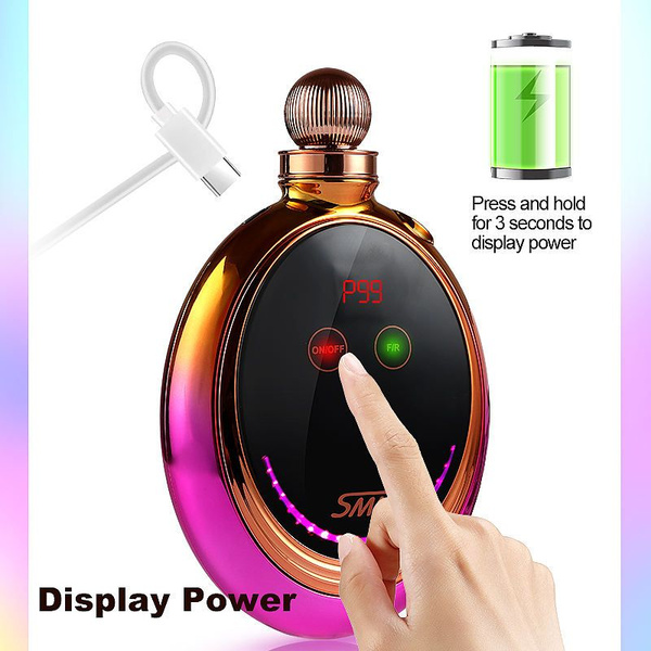 Принтер для ногтей WW-320-MJJ-260 - купить по выгодной цене в интернет ...