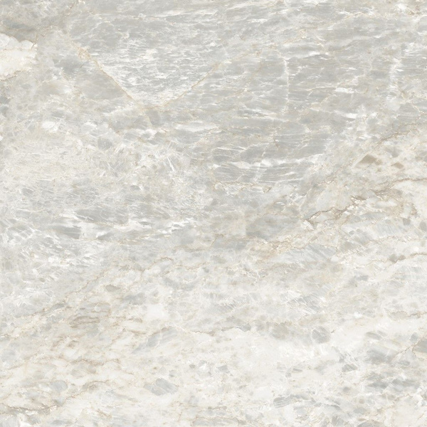 6060SIR25P LCM SIRIUS SILVER КЕРАМОГРАНИТ ПОЛИРОВАННЫЙ 600x600 - купить с доставкой по выгодным ...