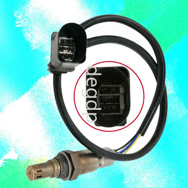 Вверх по течению 392102G380 Датчик кислорода O2 на 2013-2014 гг ...