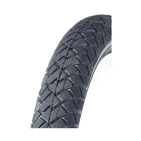 Покрышка 20"x1.95 (50-406) KENDA K893 KIKZUMBUT - купить с доставкой по ...
