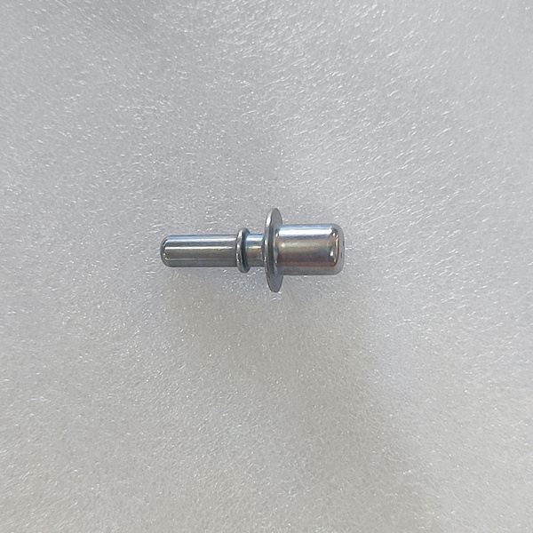 12583384 Переходник Шланга Клапана PCV Для Chevy Buick Cadillac ...