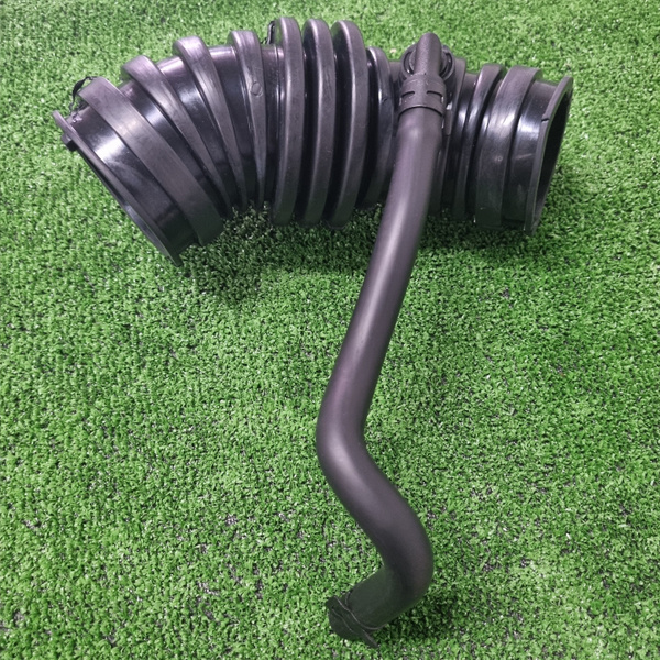 Патрубок воздушного фильтра шевроле Chevrolet Lacetti - арт. 96553533 ...