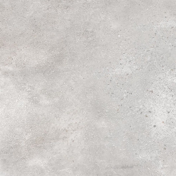 Estima Traffic TF01 60x60 Непол.Рект. Керамогранит Grey купить на OZON по низкой цене (1850554894)