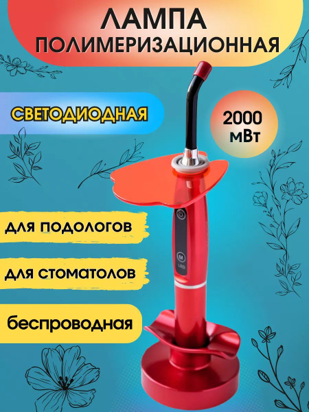 YQYКрючок для снятия элайнеров, 107 купить на OZON по низкой цене ...