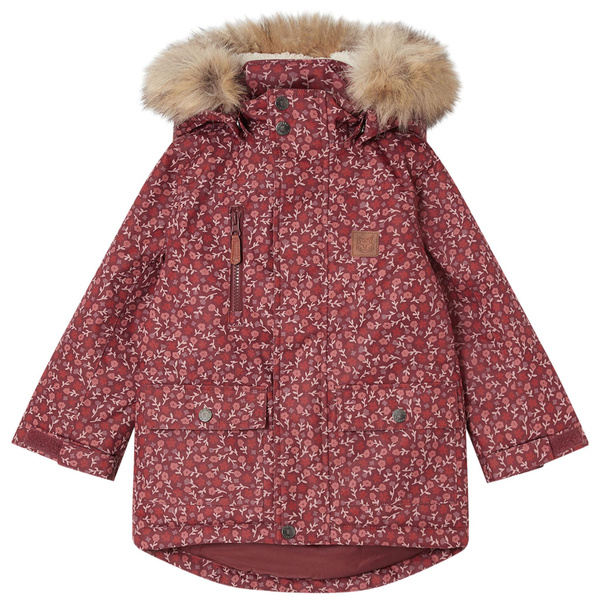 Куртка KULING - купить с доставкой по выгодным ценам в интернет-магазине OZON (1639937937)