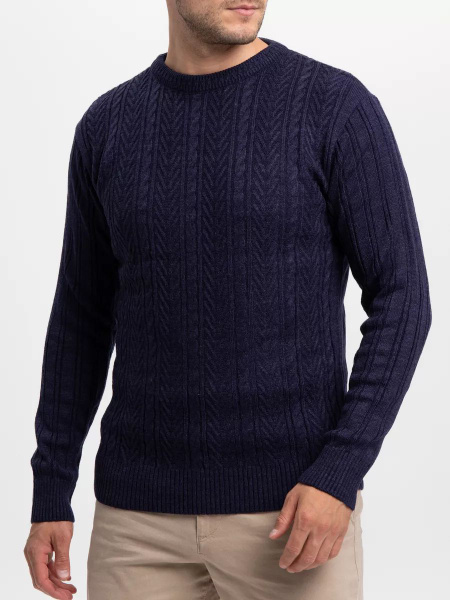 Свитер Plover Wear На каждый день - купить с доставкой по выгодным ...