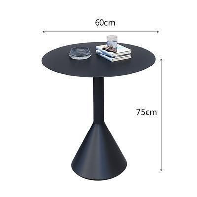 Набор садовой мебели: mu566, Металл, Кресла, Стол купить по выгодной ...