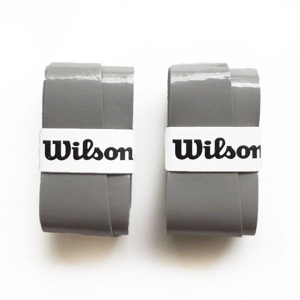 Wilson Намотка - купить с доставкой по выгодным ценам в интернет ...
