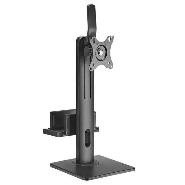 Кронштейн для монитора Exell EXi-MT5117"-32", VESA 100x100 мм, до 7 кг ...