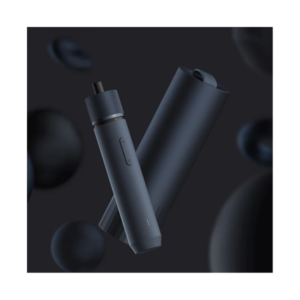 Набор электрических отверток HOTO 3.6V Screwdriver Kit (Classic ...