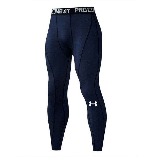 Тайтсы Under Armour - купить с доставкой по выгодным ценам в интернет ...