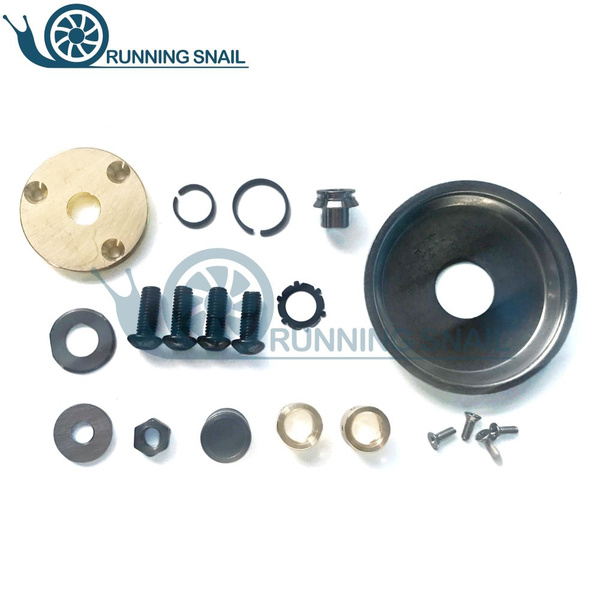 RUNNING SNAIL Набор аварийный - купить с доставкой по выгодным ценам в ...