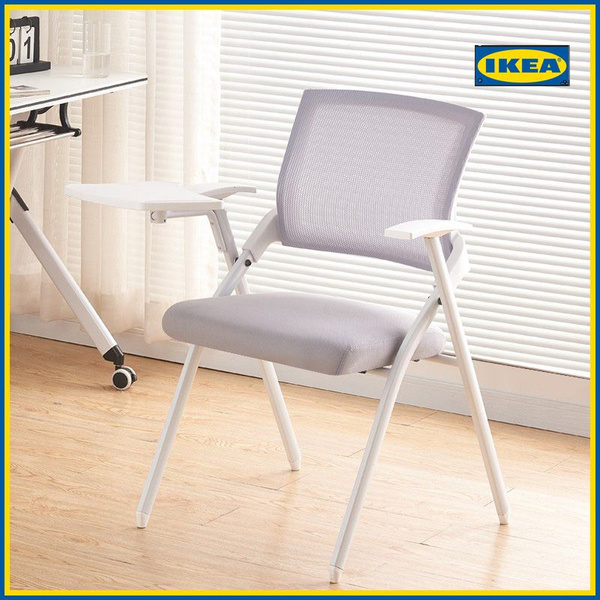 Офисное кресло IKEA KCLLsdaw - купить по выгодным ценам в интернет ...