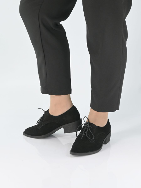 Туфли Ascalini купить на OZON по низкой цене (1663076819)