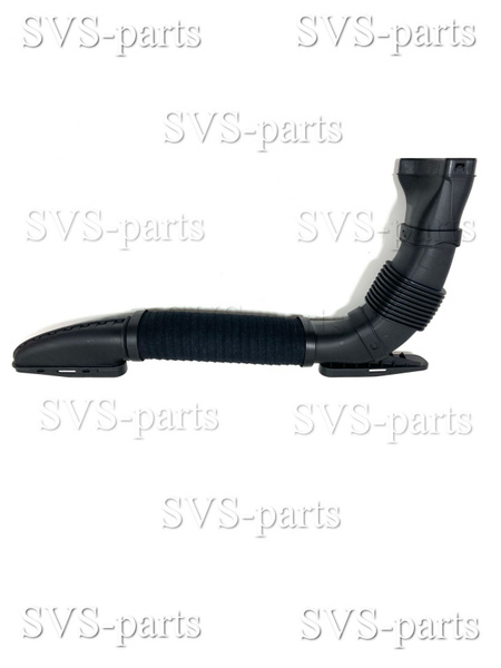 Патрубок воздушного фильтра Mercedes w204 OEM: A2740900082 - арт ...