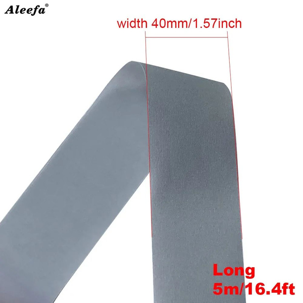 Ремонтный набор для гидроодежды ALEEFA, Waterproof, Эластан, белый ...