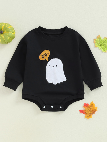 Песочник NZBZ - купить с доставкой по выгодным ценам в интернет ...