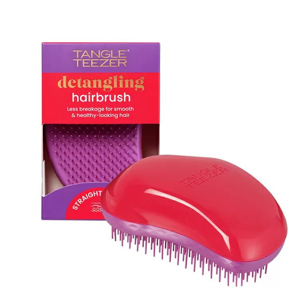 Mivis The Original Rubine Расческа The Original Rubine - купить с доставкой по выгодным ценам в ...