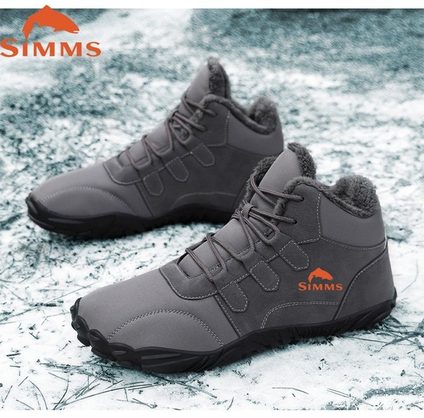 Кроссовки Simms купить на OZON по низкой цене (1756720723)