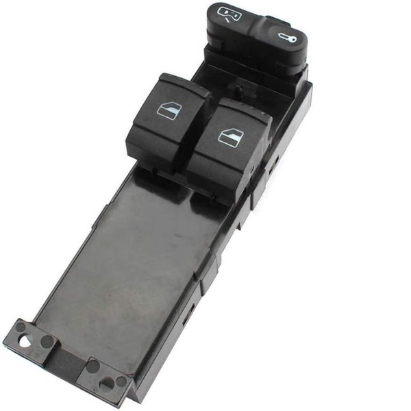 1J3 959 857 1J3 959 857A 1J3 959 857 B электрический выключатель окон ...