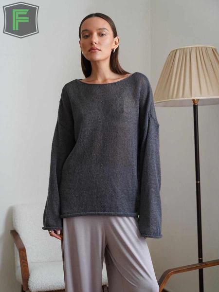 Лонгслив Pull&Bear купить на OZON по низкой цене (1671923134)