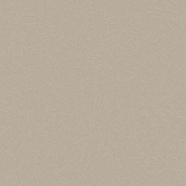 Обои Винил на флизелине WallSecret 8865-16 Savoy 1,06х10,05 м - купить ...