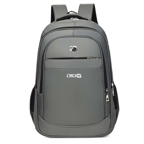 Circa 1850 Рюкзак купить на OZON по низкой цене (1893444285)