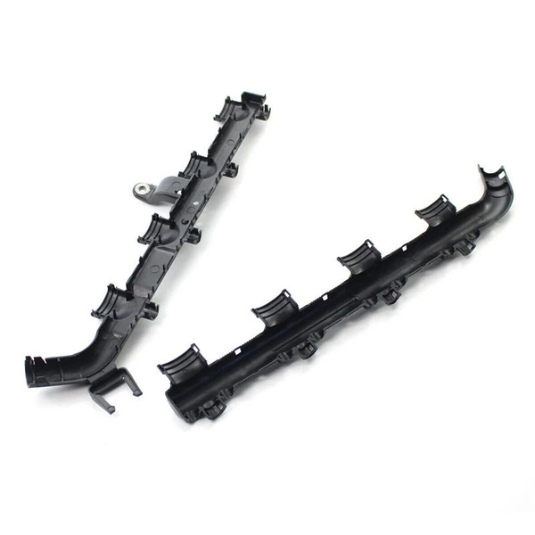 Жгут проводов провода двигателя катушки зажигания (черный) для Audi A4 ...