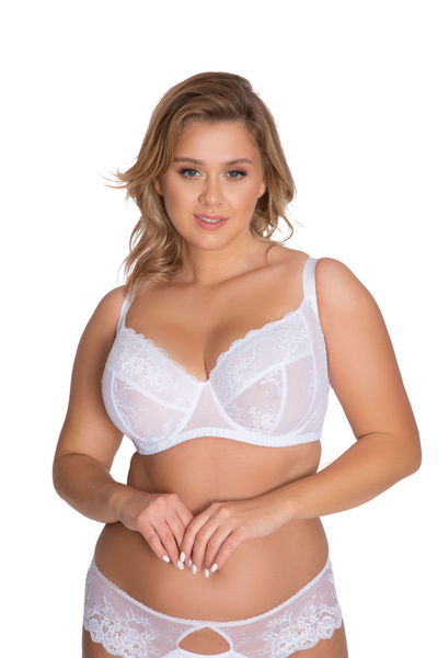 Бюстгальтер Akcent купить на OZON по низкой цене (1678446504)